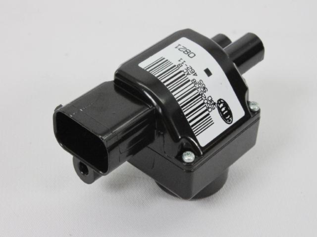 2006-2010 Mopar Camera 5026338AB | Mopar Factory Parts