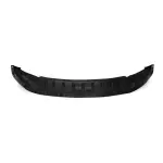 2013-2024 Ram Air Dam 68164793AA | Mopar eStore