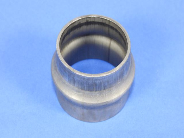 Front Axle; Housing, Differential and Vent for 2015 Jeep Wrangler ...