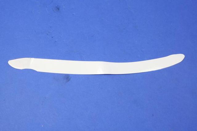 2012-2020 Ram Anti-Chip Film, Right 68210546AA | Mopar Parts