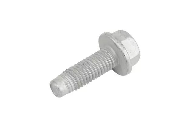 2007-2025 GM M10x1.5x30 Multi-Purpose Bolt (Replaces Part Number ...