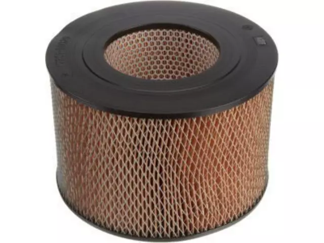 Toyota Air Filters For Sale | OEM Genuine Toyota Parts