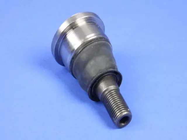 Rear Suspension for 2004 Dodge Stratus | QuirkParts