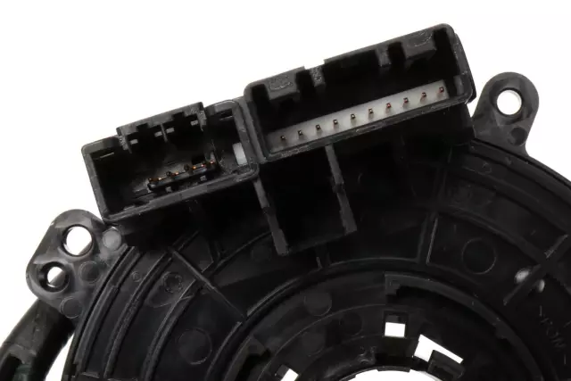 2010-2022 GM Steering Wheel Airbag Coil 22899138 GM | GMPartsDirect.com
