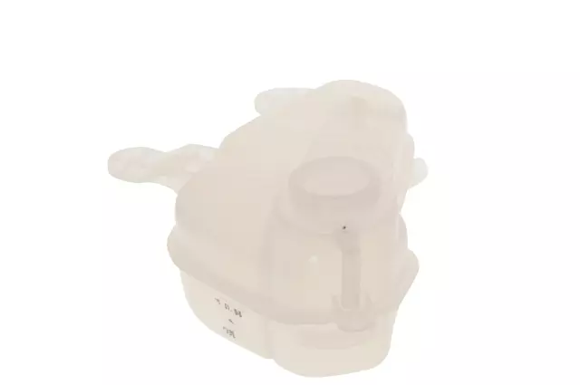 2012-2020 Chevrolet Sonic Radiator Surge Tank 95048411 GM ...