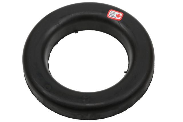 Save on Genuine OEM Coil Springs | Malouf Parts Xperts