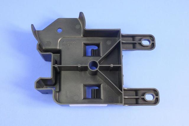 2012-2022 Jeep Grille Reinforcement 68223484AA | Mopar Motor