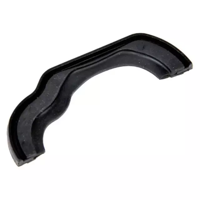 Engine Parts for 2018 Chevrolet Colorado | GMPartsDirect.com