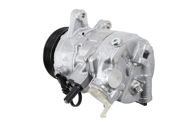 Buy Automotive Air Conditioning Parts | Group 1 Auto Parts