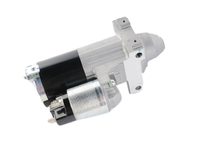 Starter 19418865 | GMPartsDirect.com