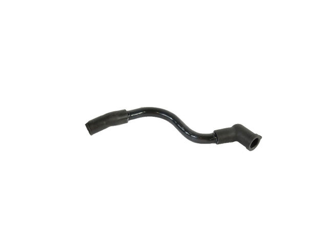 68342017AA - PCV Hose - 2018-2022 Mopar | Mopar Auto Parts Direct