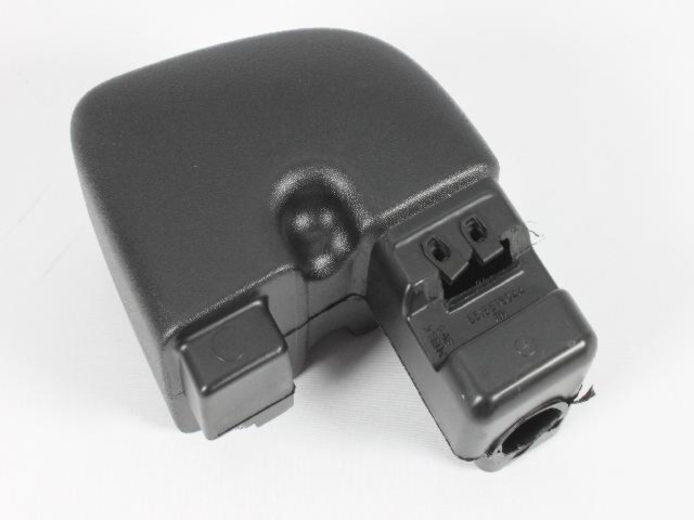 Buy OEM Mopar Bumpers & Parts | Mopar Estores