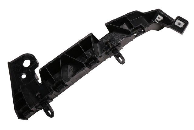 Bumper & Components - Front for 2020 Cadillac XT6 | GMPartsDirect.com