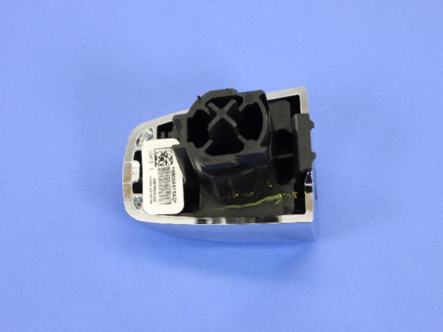 Door Handles | All Mopar Parts