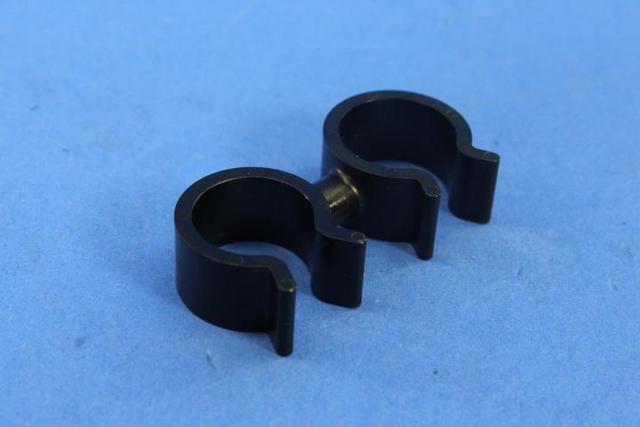 2014-2023 Ram Fuel Line Clip 68247598AA | Mopar Estores