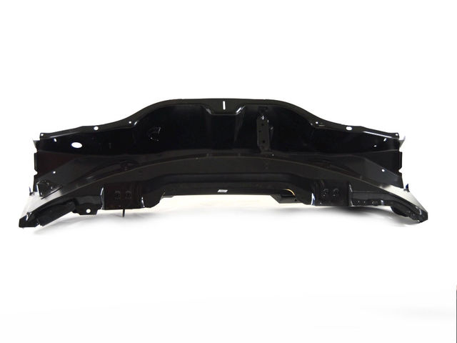 2007-2017 Jeep Patriot Cowl Panel 5160172AF | My Mopar Parts