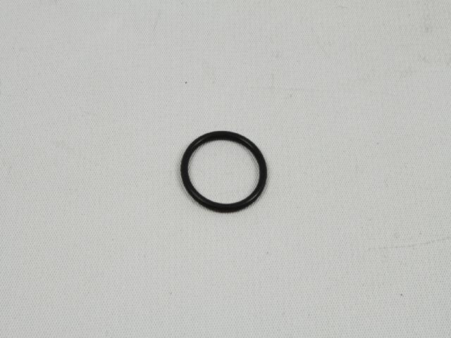 Sensors for 2016 Ram 1500 | Steve White Parts