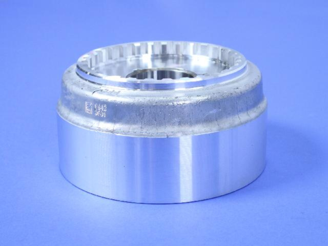 2007-2021 Mopar Direct Clutch Retainer 5078619AA | Mopar Estores