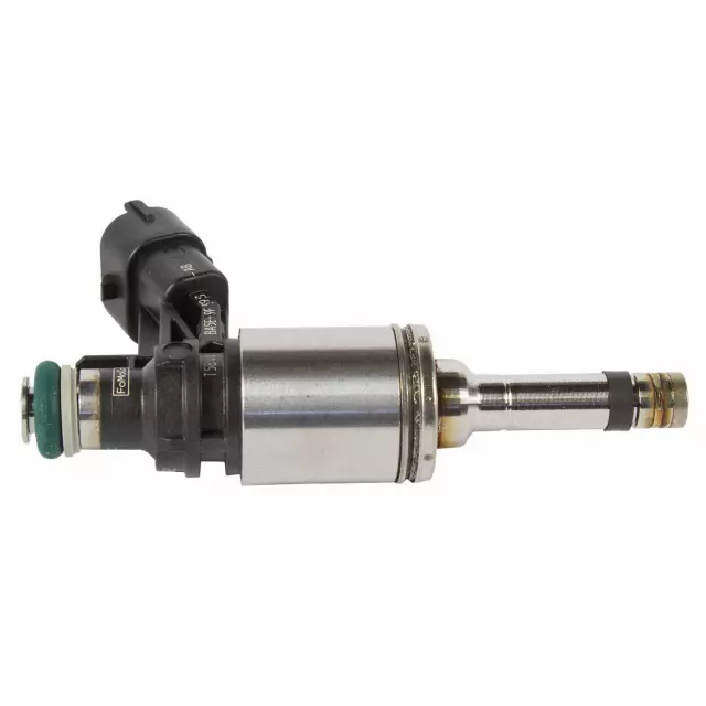 Injector Assembly CM-5248 | OEM Parts Online