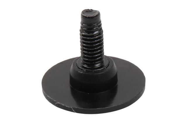 2021-2022 GM M6x1x15 Rear End Spoiler Bolt 11546493 | GMPartsDirect.com