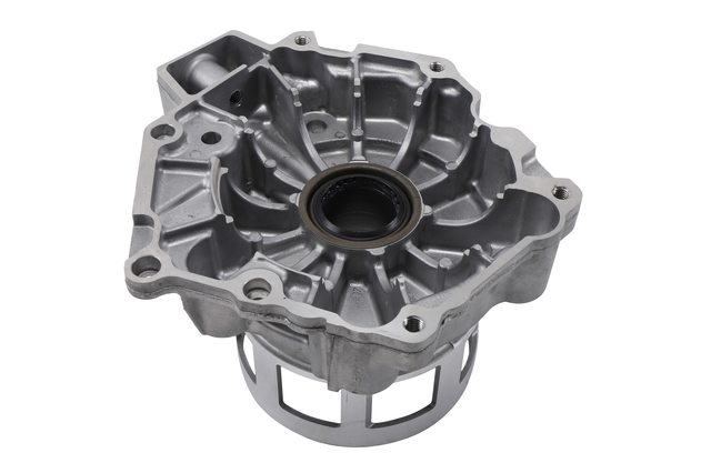 Automatic Transmission Case Extension 24041689 | GMPartsDirect.com