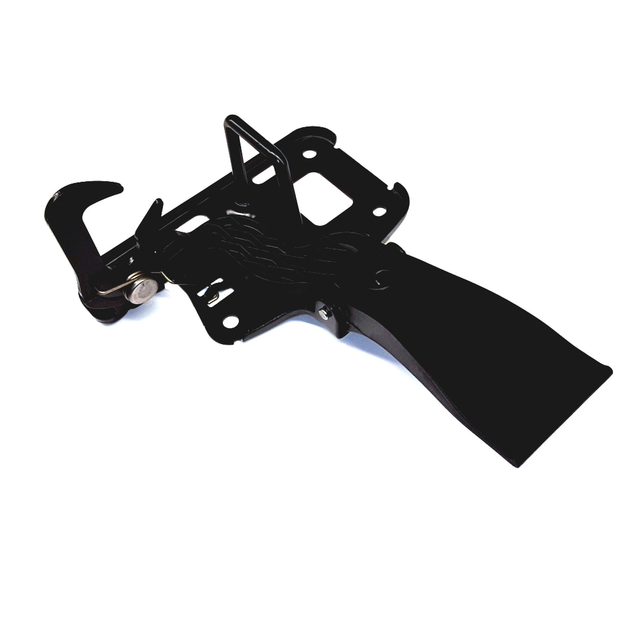Shop Genuine OEM Audi Hoods | getAudiparts.com