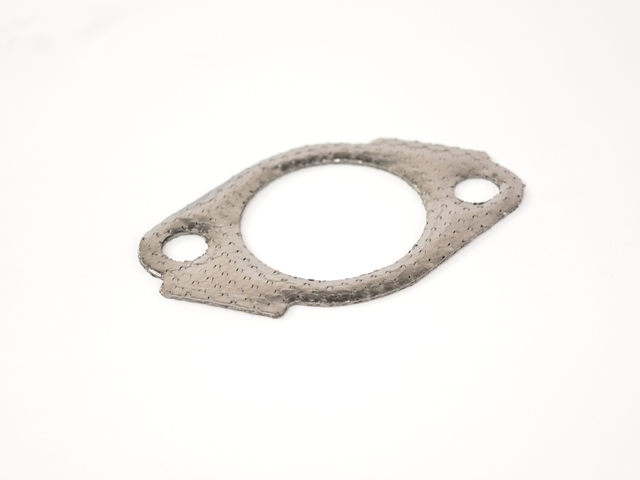 2013-2018 Ram 3500 Gasket 68210334AA | Mopar Estores