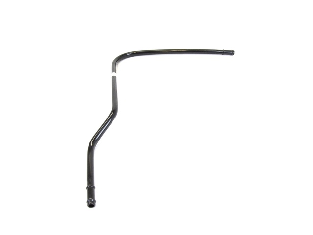 Hose-Air Make-Up 4777157AC | TascaParts.com