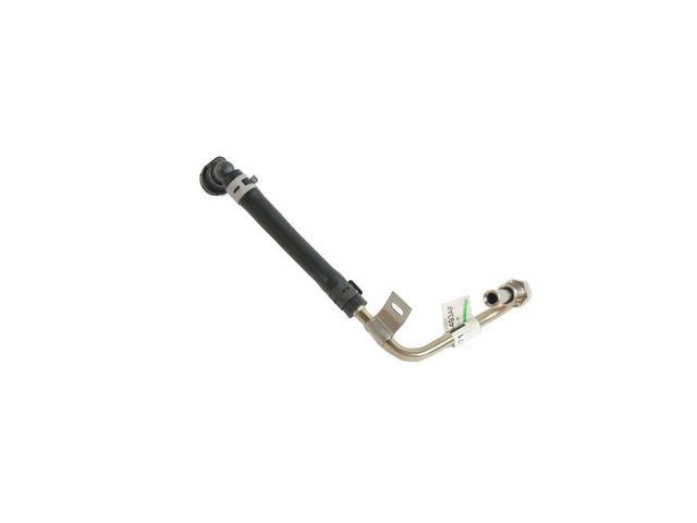 2013-2018 Ram Pressure Diesel Tube Assembly 68084493AF | My Mopar Parts