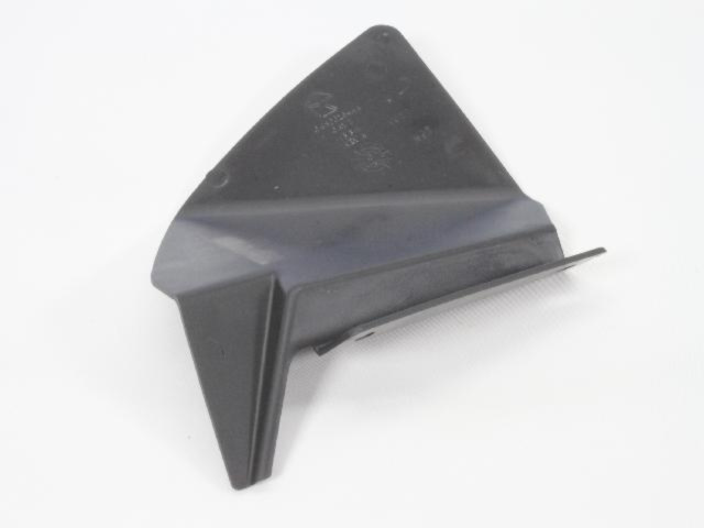 Radiator and Related Parts for 2006 Dodge Charger | Mopar Estores