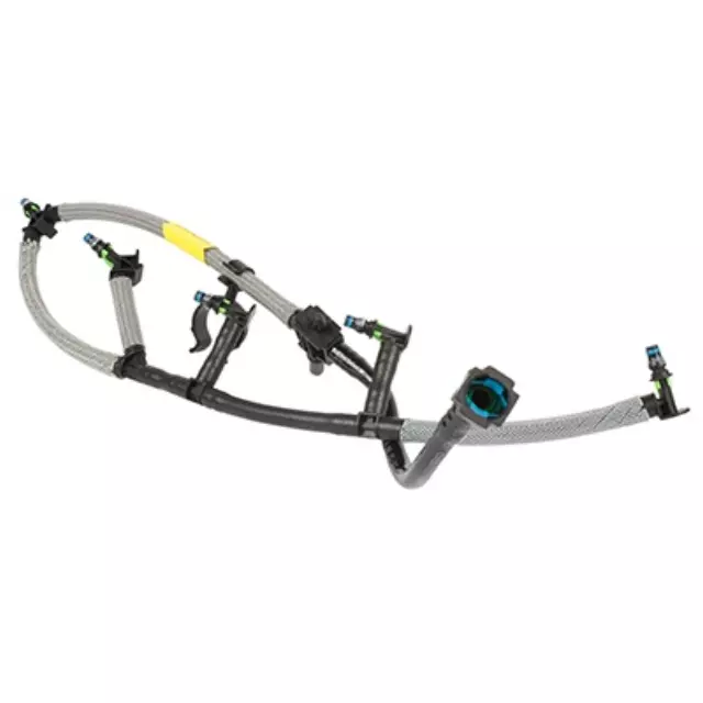 Kit Fixing Parts Repair CK4Z-9A564-A | Varsity Ford