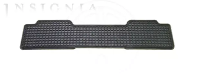 Chevrolet Silverado 1500 Classic Floor Mats | QuirkParts