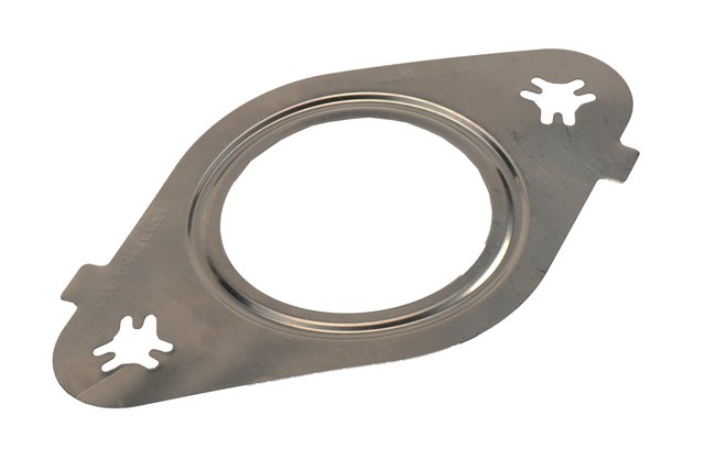 2017-2022 GM Catalytic Converter Gasket 84135650 | GMPartsDirect.com