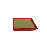 2014-2023 Toyota Air Filter PTR03-34140 | Toyota Parts Center