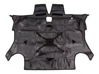 Buy OEM Mopar Grilles | Mopar Estores