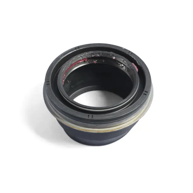 2012-2025 Ram Output Shaft Seal 68718876AA | Mopar eStore