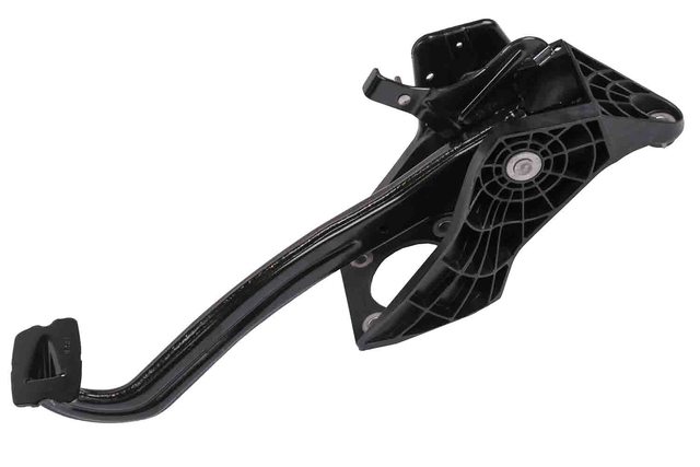 Brake Pedal Bracket 23183148 | GMPartsDirect.com