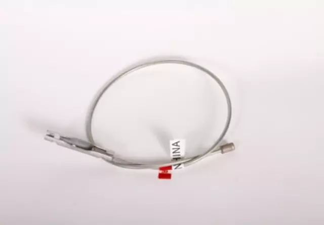 Parking Brake for 2011 Chevrolet Silverado 2500 HD | GM Parts Center