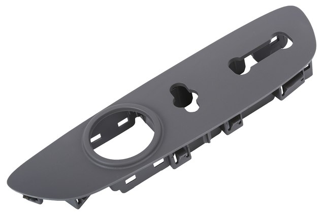 Driver Seat Components for 2018 Chevrolet Malibu | GMPartsDirect.com