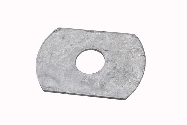 Rear Suspension for 2020 Buick Enclave | Chevrolet Parts Canada