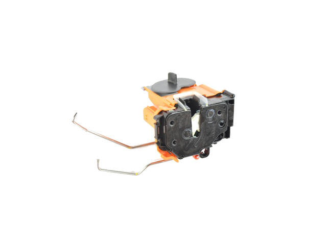 Shop OEM Cargo Accessories | Mopar eParts