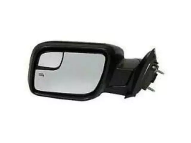Mirror Assembly Rear View Outer BL3Z-17683-EACP | Varsity Ford