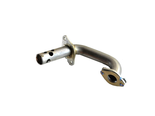 2014-2024 Ram Egr Tube 4627605AB | Mopar Estores