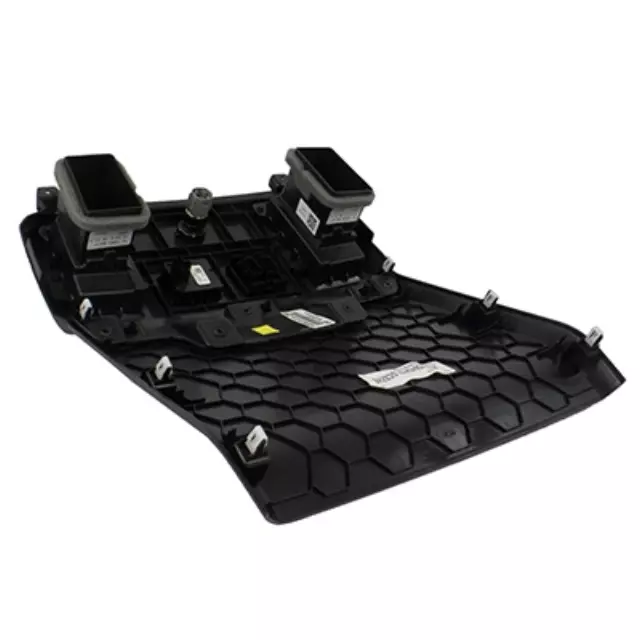 Panel Assembly Console JL3Z-15045E24-GA | Varsity Ford