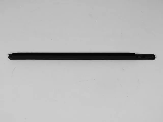 Weatherstrips and Seals for 2004 Dodge Ram 2500 | Mopar eStore