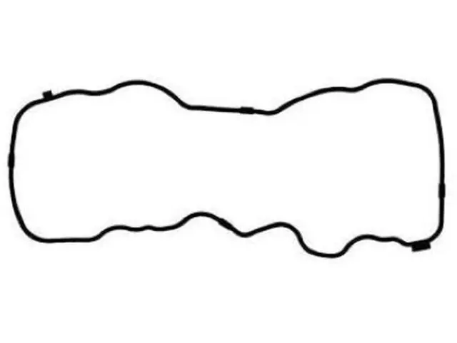 2007 honda civic valve cover gasket store