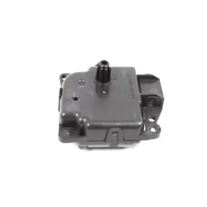 2007-2012 Mopar A/C And Heater Actuator 68000470AA | Mopar eStore