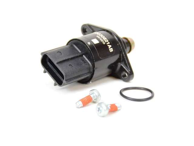 Buy OEM Mopar Fuel Injector Controls & Parts | Canada Mopar® Estores