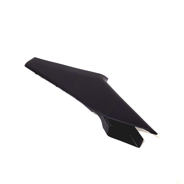 2012-2021 Subaru Inlet Duct 46012FJ000 | Subaru Parts Store