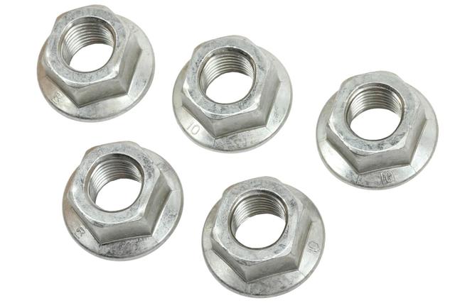 Rear Suspension for 2012 Buick LaCrosse | TascaParts.com